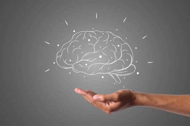 Comment bien mémoriser | ODIEP